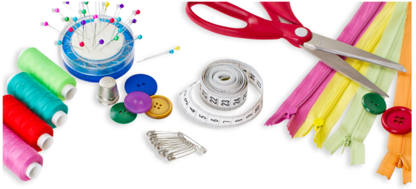 Visual Arts Faculty - Kingsthorpe College - Everything is Possible at ...